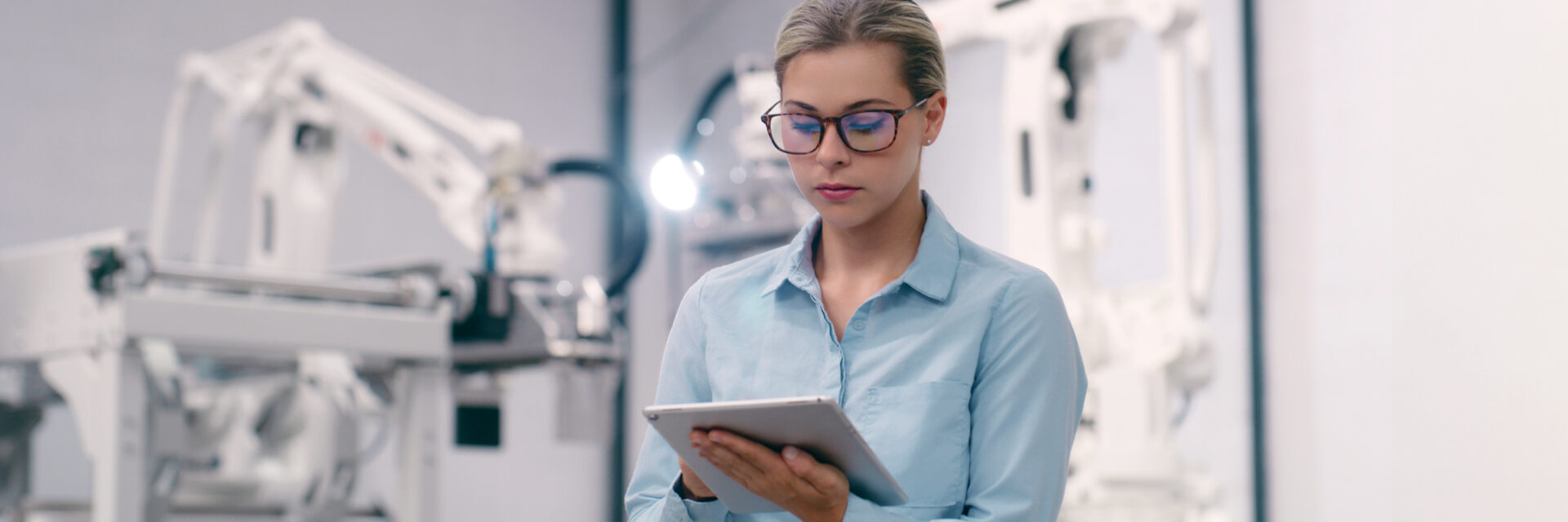 Advancing LED Testing and Compatibility Reporting in the Manufacturing ... Advancing LED Testing and Compatibility Reporting in the Manufacturing ...