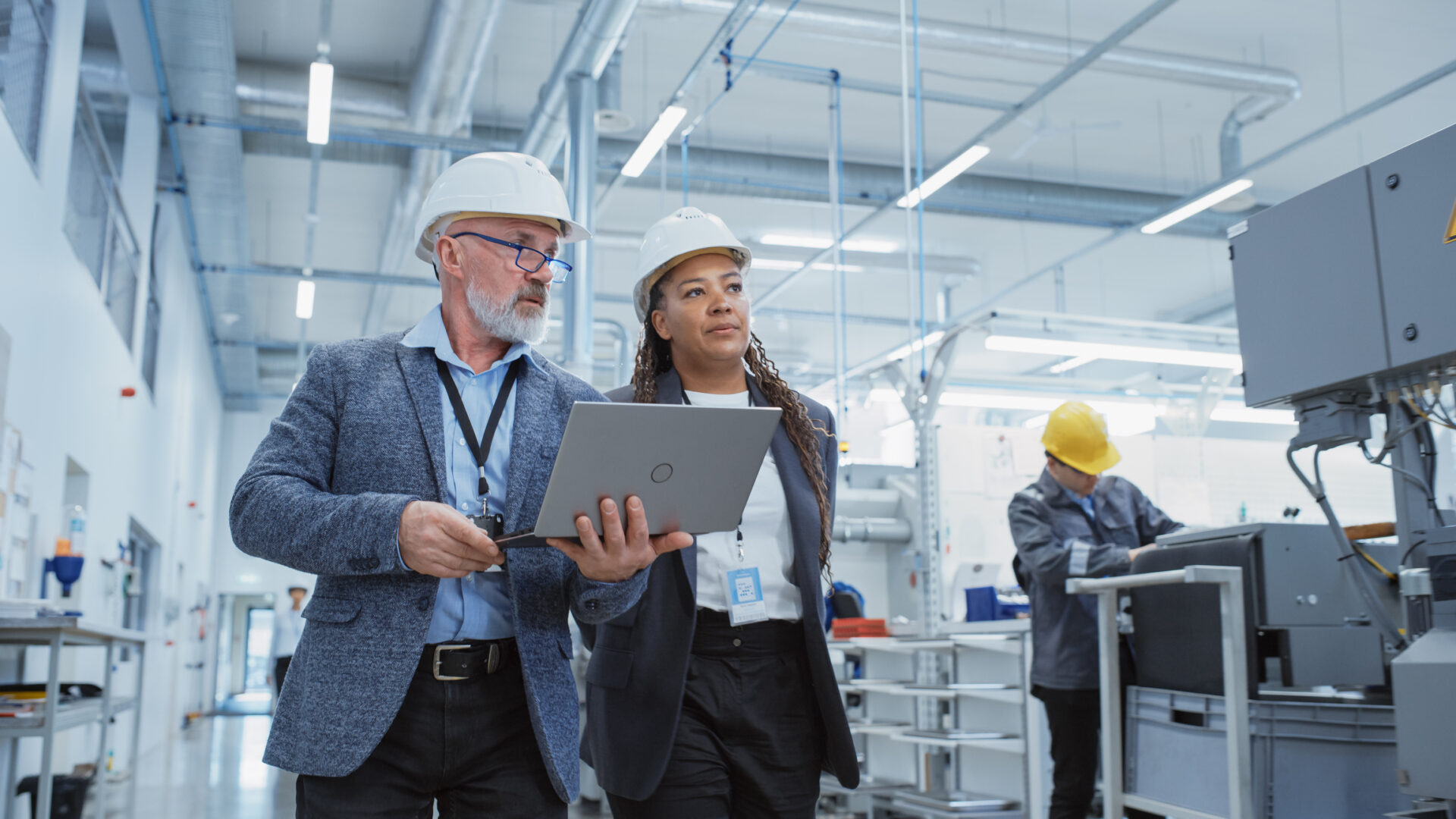 Green Leaf Consulting Group | Growth Through Technology