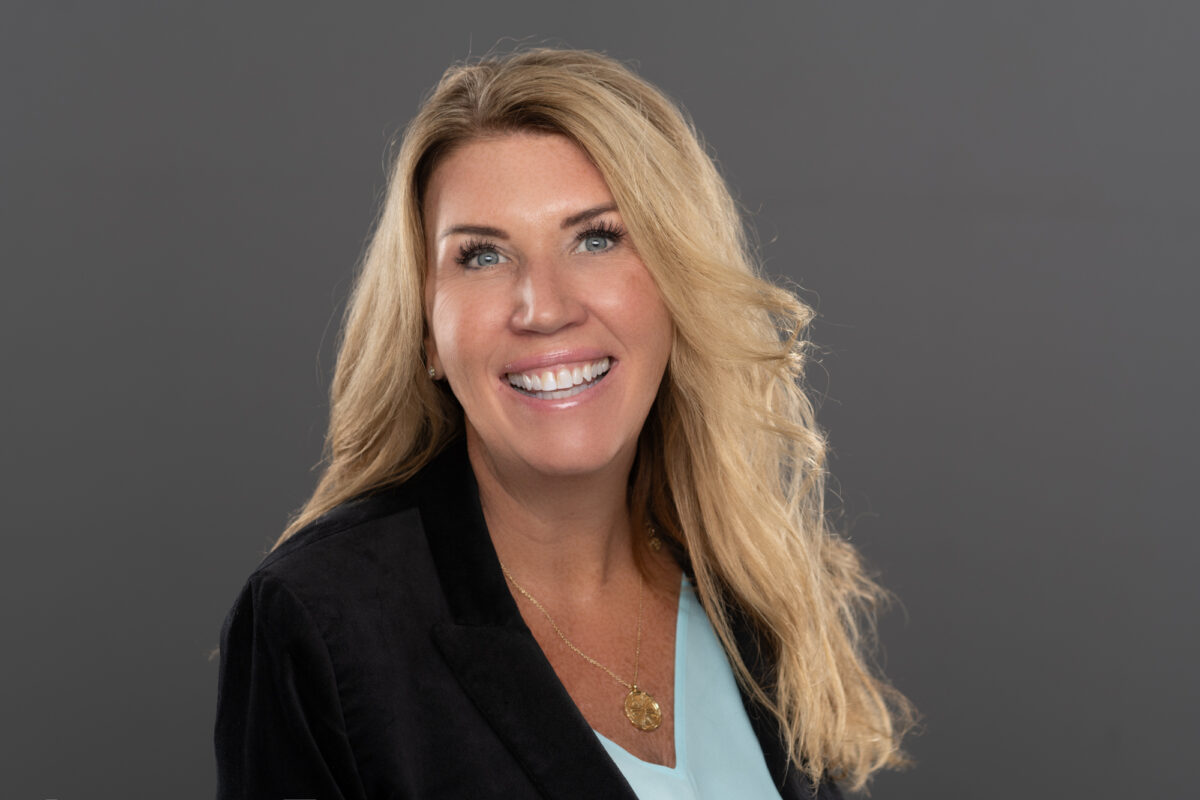 Leaders | Green Leaf Consulting Group