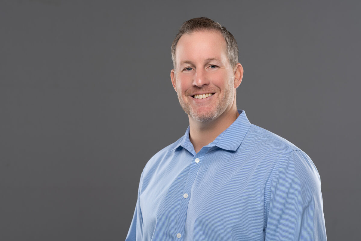 Leaders | Green Leaf Consulting Group
