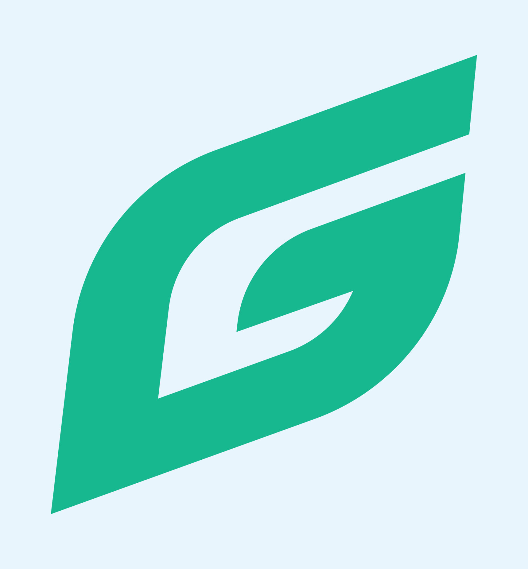 Revolutionize your business with Green Leaf's strategic technology expertise | Green Leaf ...