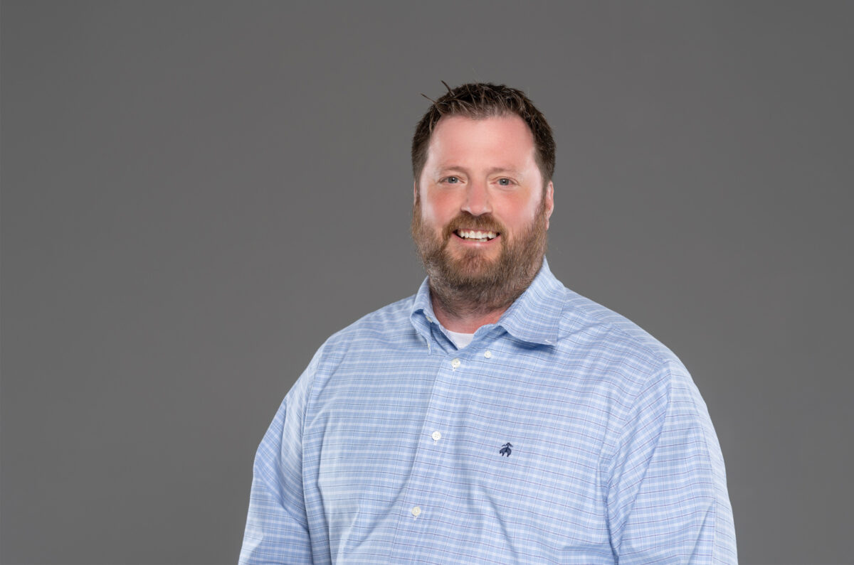 Leaders | Green Leaf Consulting Group