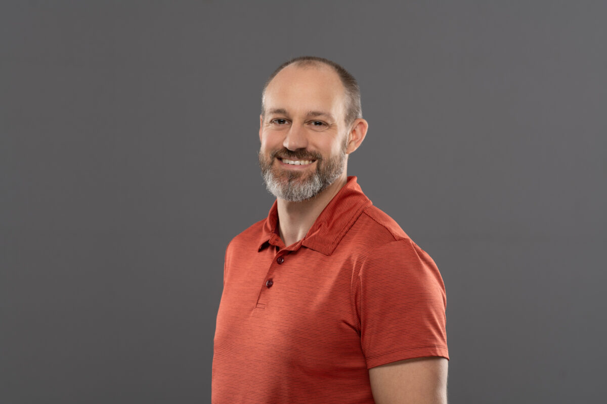 Leaders | Green Leaf Consulting Group