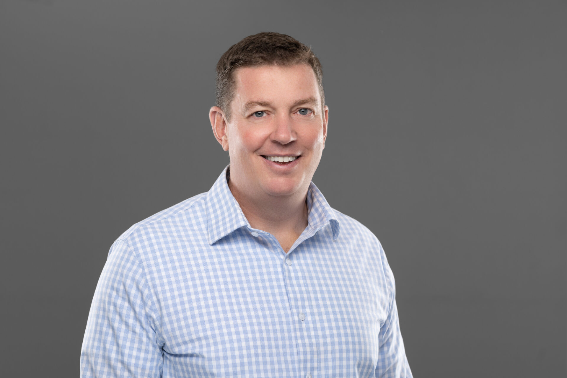 How Leaders Should Prepare to Implement Data Analytics | Green Leaf ...