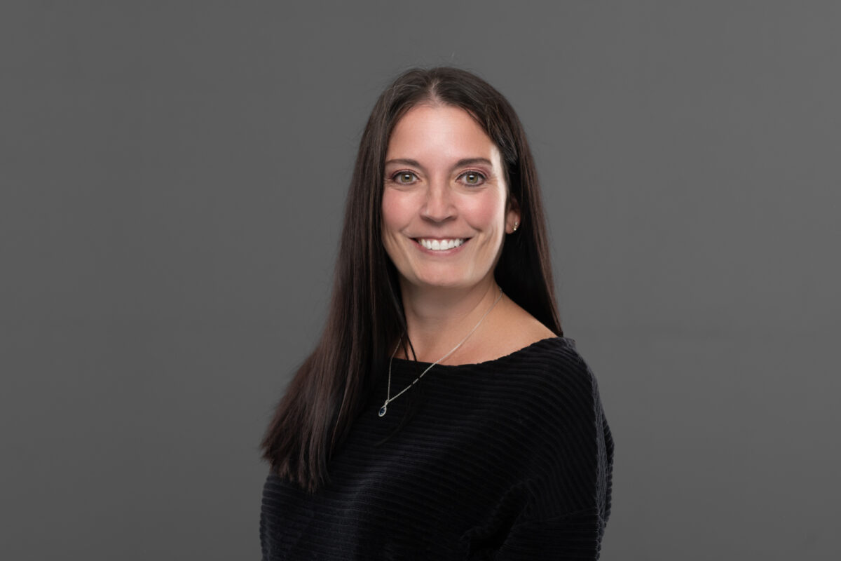 Leaders | Green Leaf Consulting Group