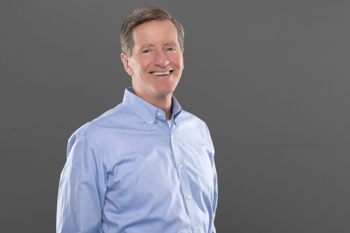 Leaders | Green Leaf Consulting Group