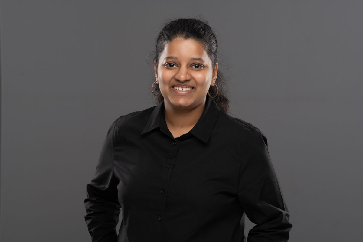 Leaders | Green Leaf Consulting Group