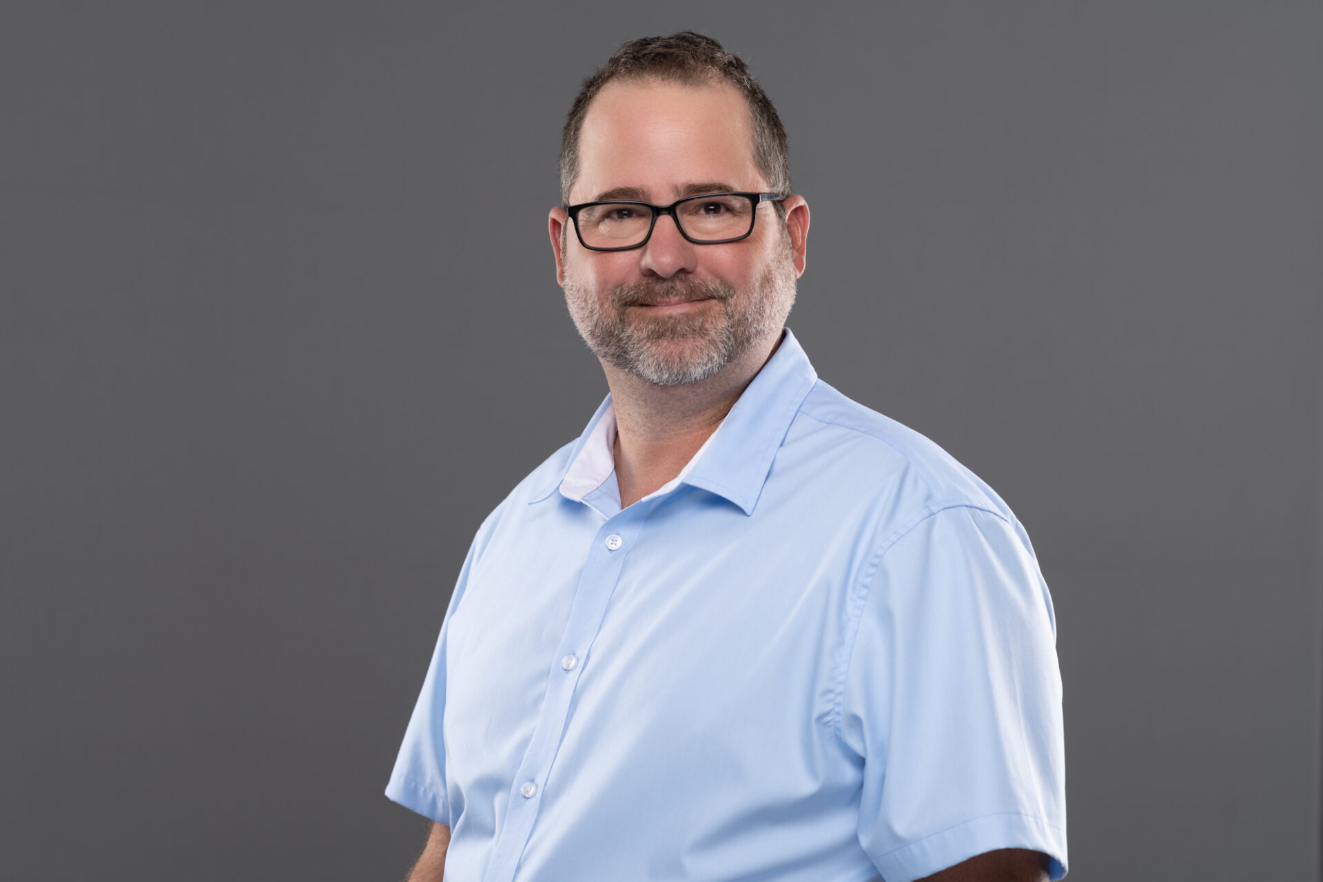 Snowflake table types: Key characteristics and use cases | Green Leaf ...