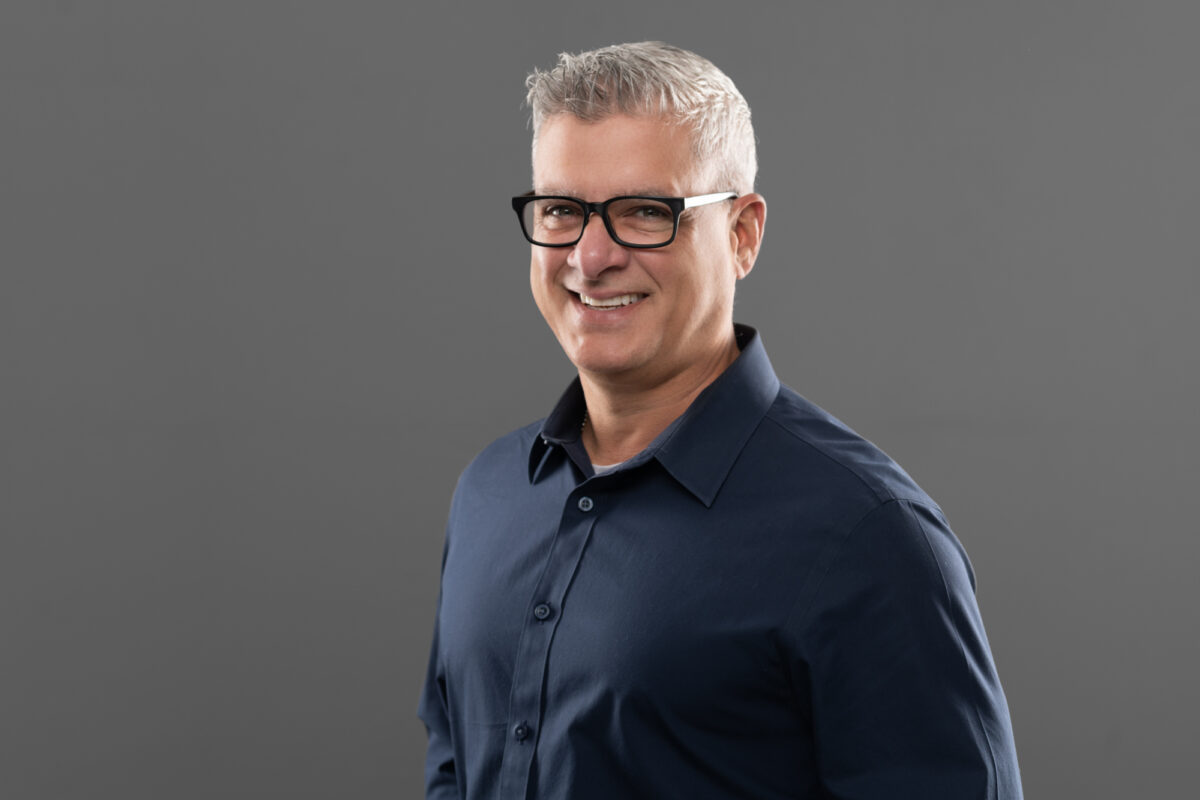 Leaders | Green Leaf Consulting Group