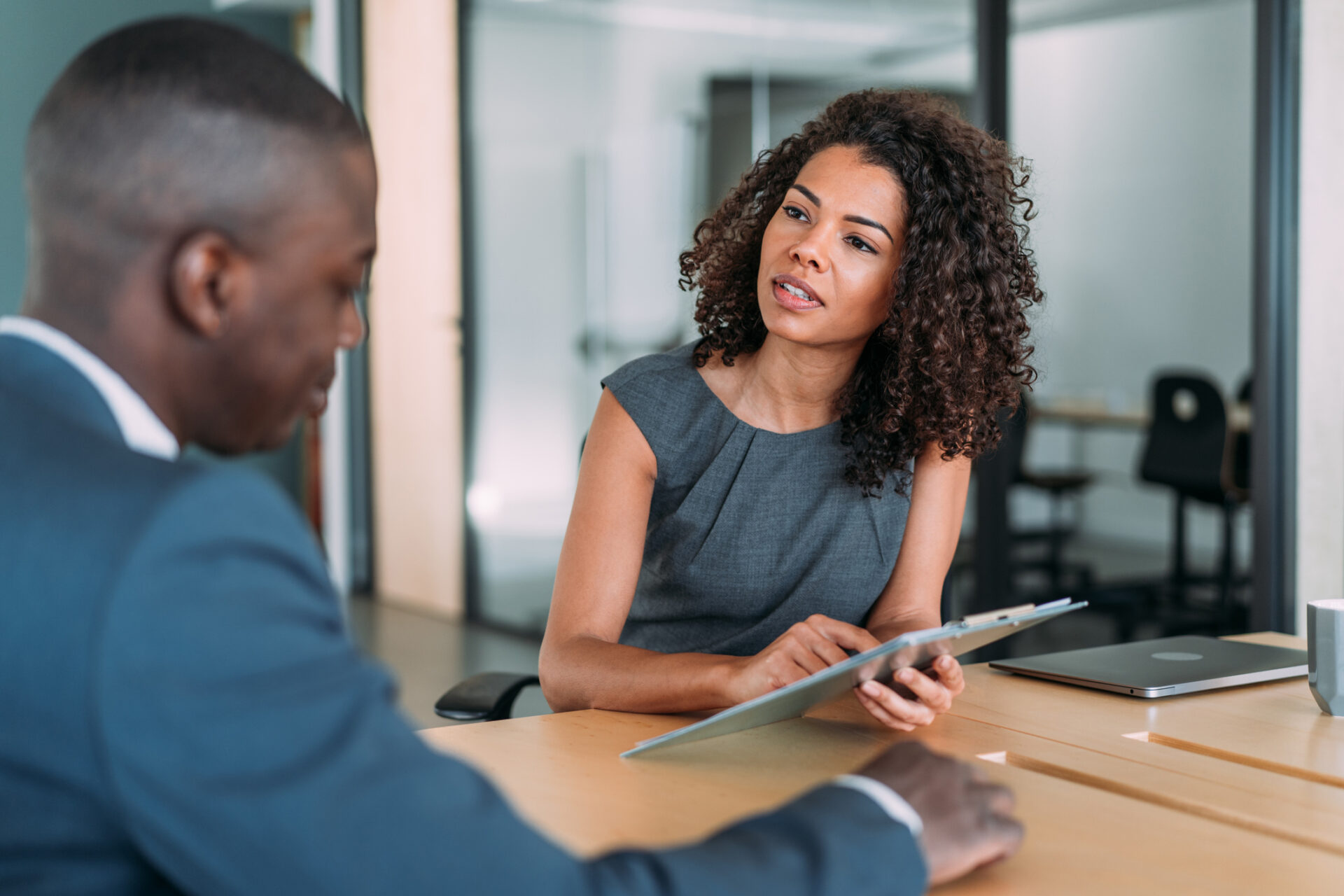 Delivering a future-proof data solution for a leading insurance ...