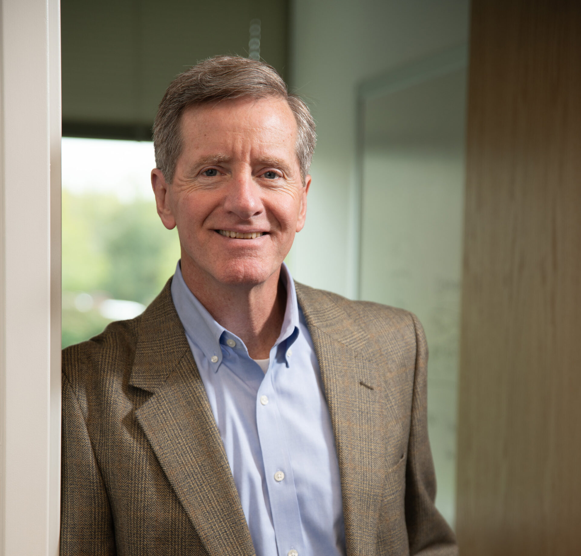 Contact Us | Green Leaf Consulting Group