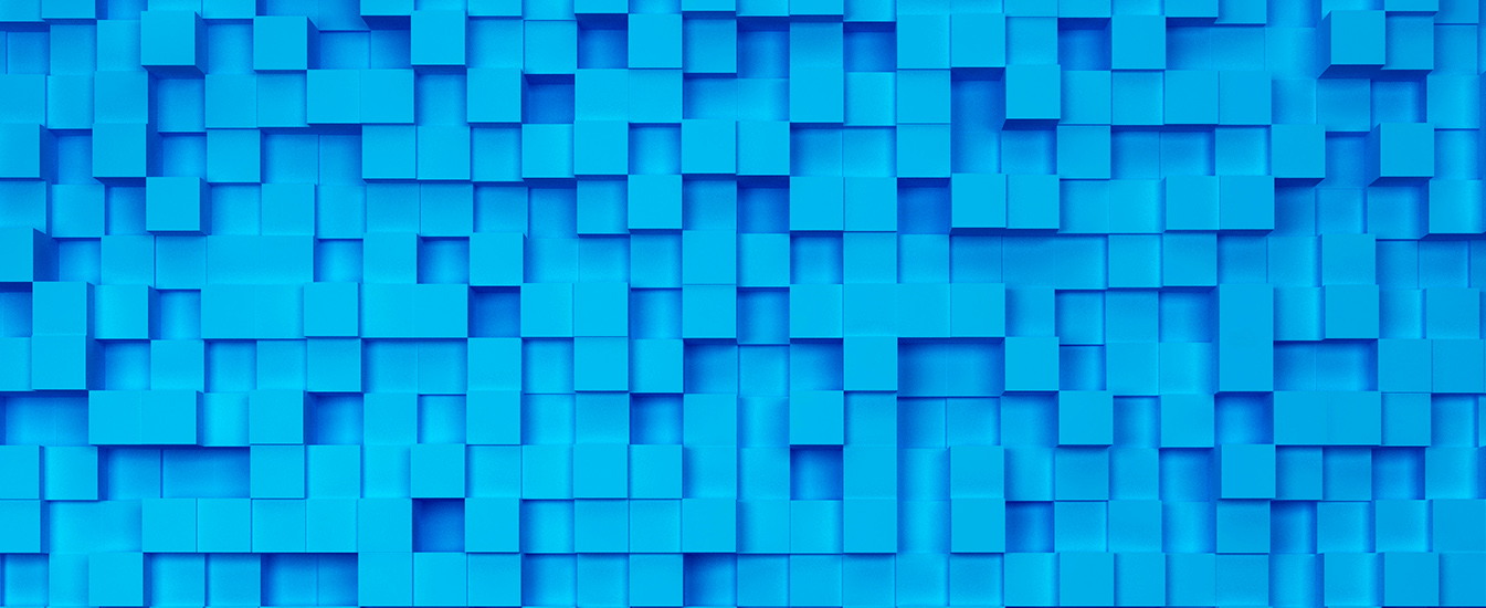 Snowflake table types: Key characteristics and use cases | Green Leaf ...