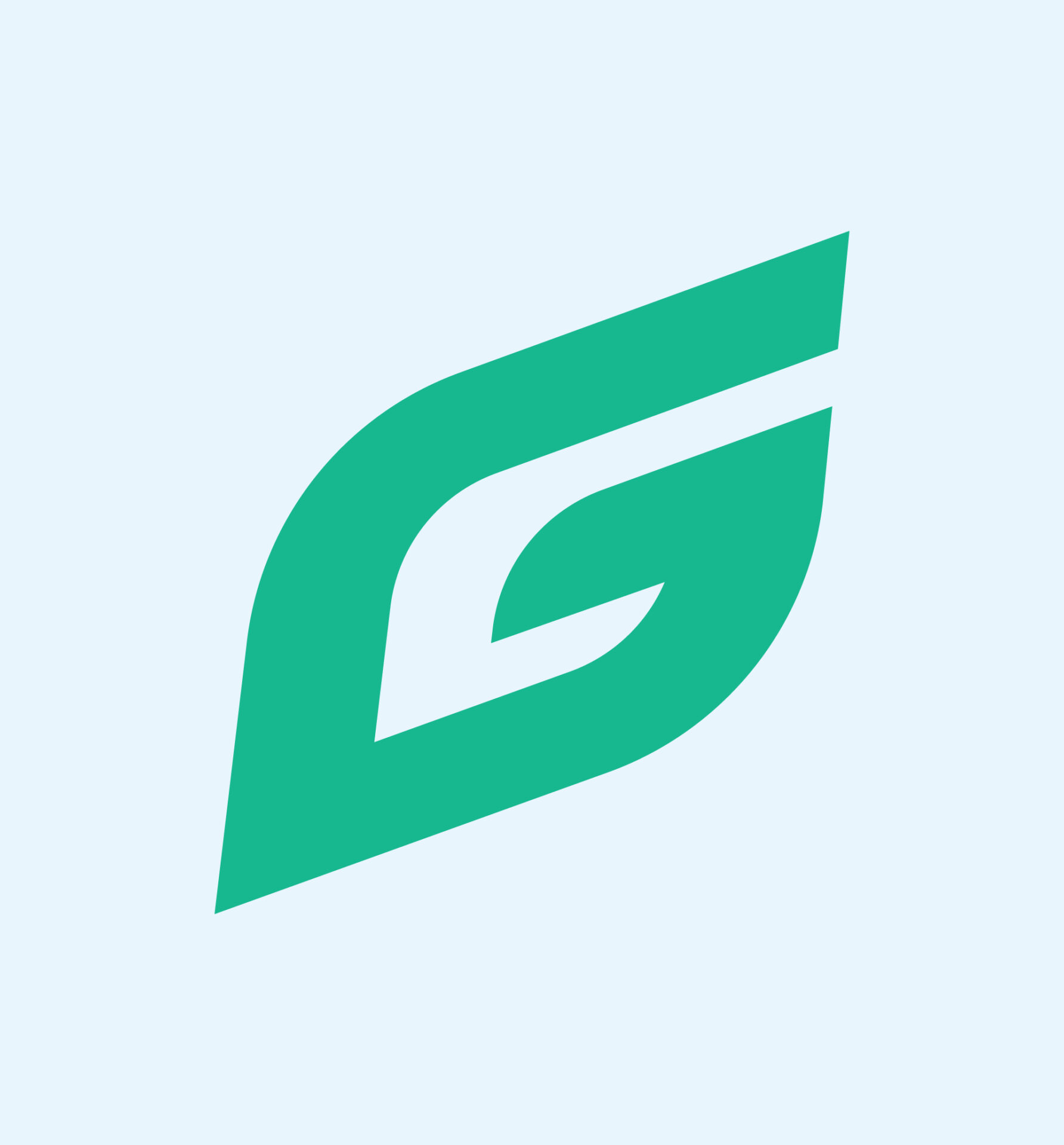 Green Leaf Consulting Group Unveils GreenView: Transforming Power BI ...