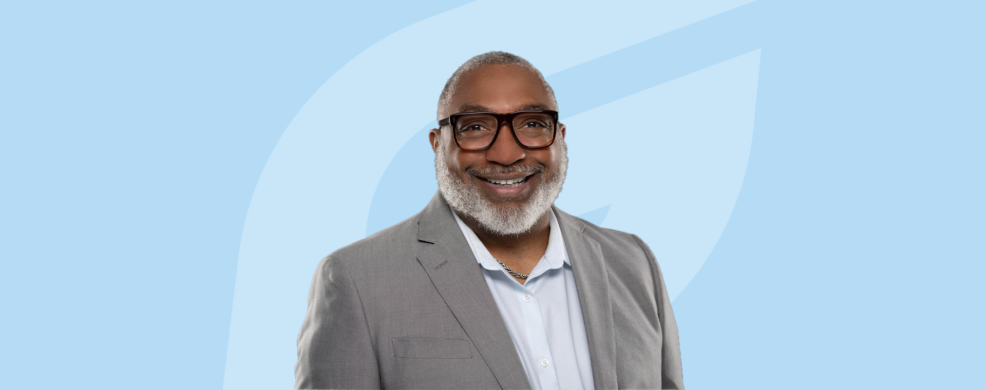 Leader spotlight: Craig Collier | Green Leaf Consulting Group