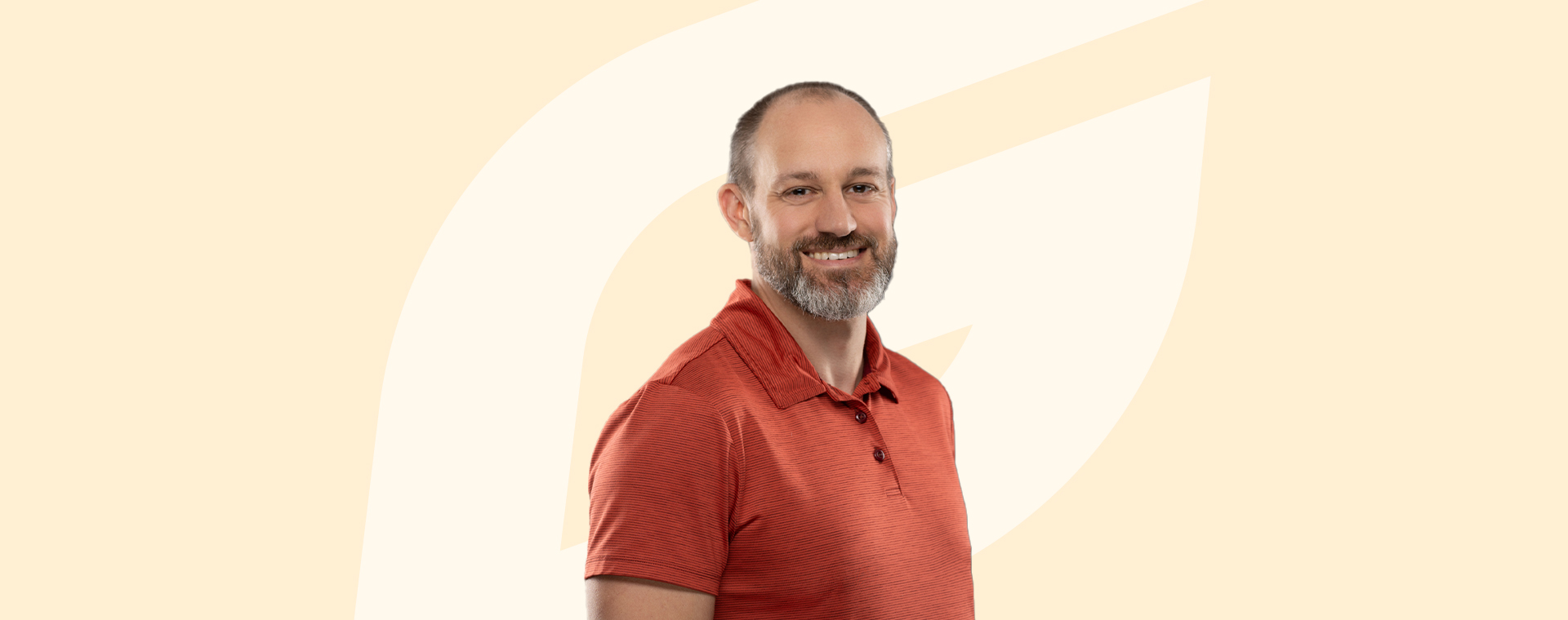 Leader spotlight: Jason Meckley | Green Leaf Consulting Group