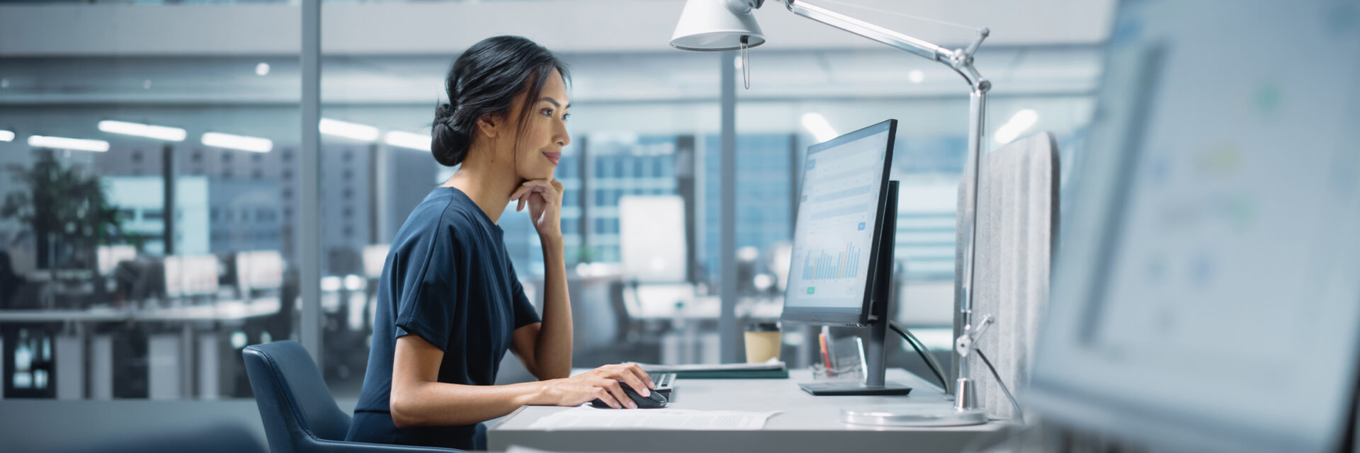 The Guide to a Scalable Role Setup in Snowflake (That Most Teams Overlook) | Green Leaf ...