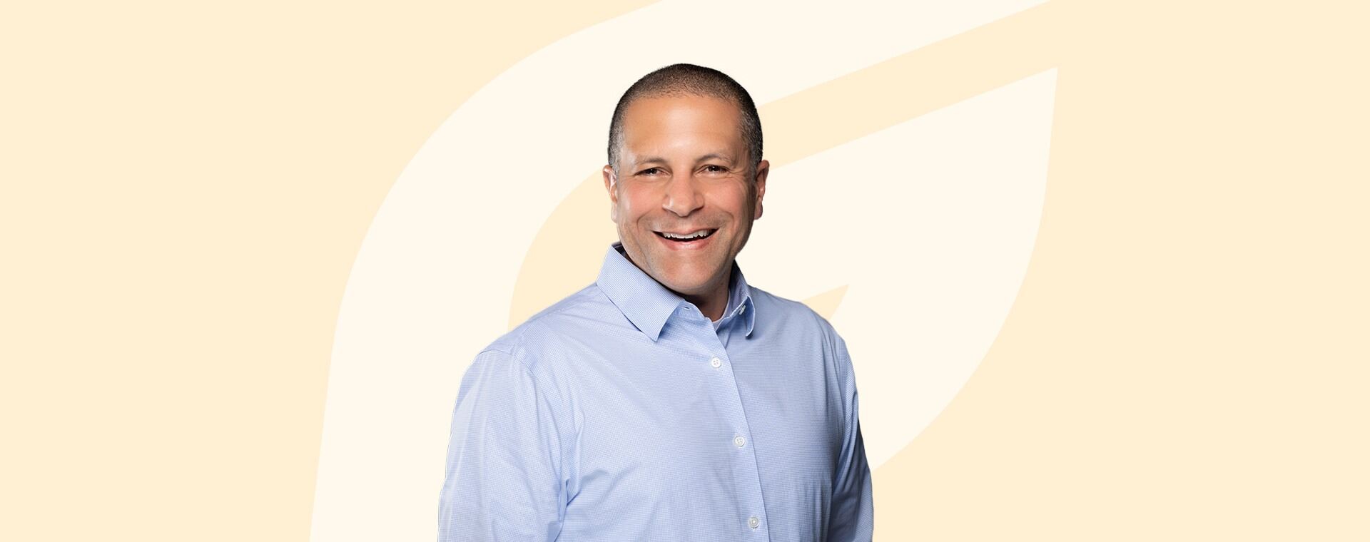 Leader spotlight: Ed Bunt | Green Leaf Consulting Group