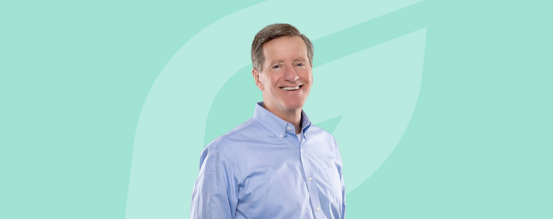 Leader Spotlight: Neil McCole | Green Leaf Consulting Group