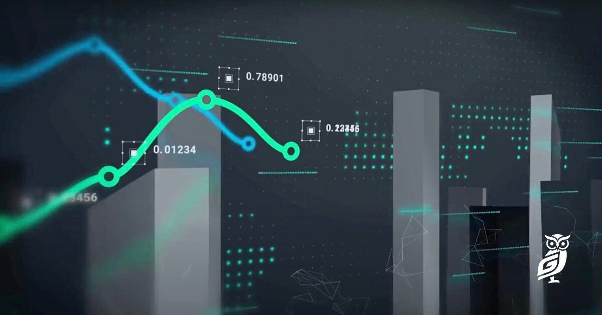 Data modeling and access in the modern data era: Insights from TechWise ...