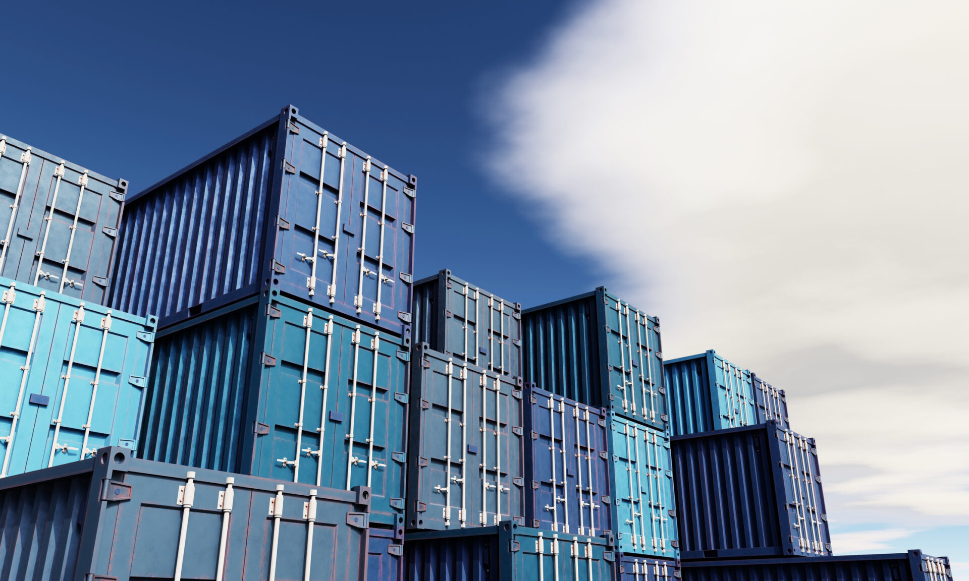 Using Docker Desktop to host Redis and SQL Server in a local development environment | Green ...